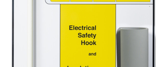 Lockout Tagout – Visual Management Solutions