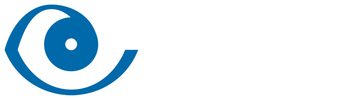 Visual Management - Visual Management